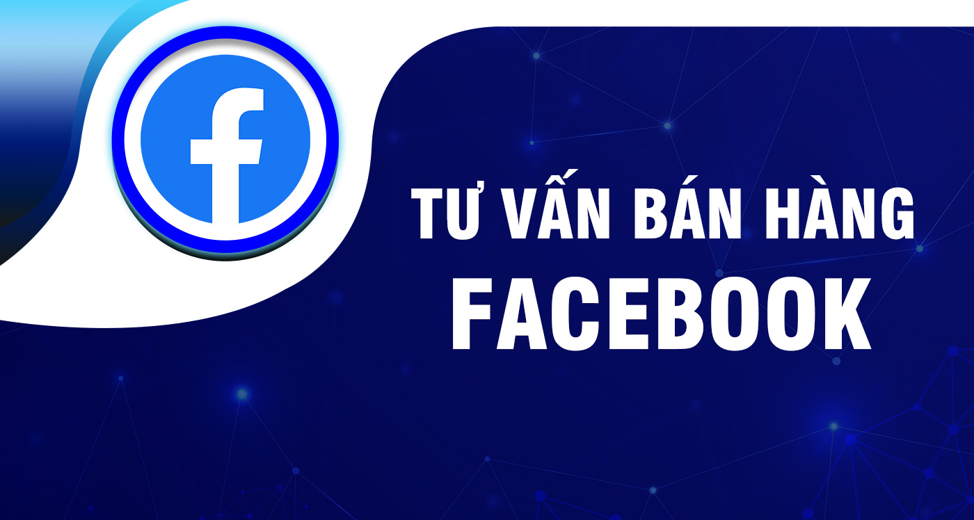 Trang chủ - Vương Khánh Điền Tân