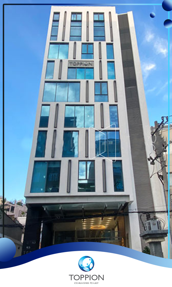 Trang chủ - Vương Khánh Điền Tân