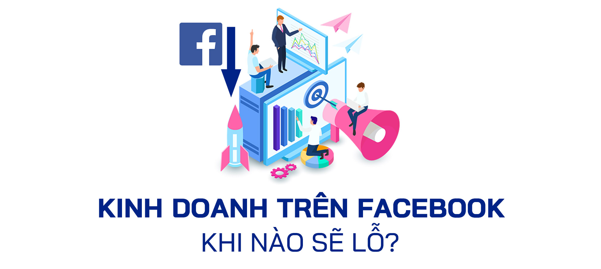 Công Thức Bán Hàng Facebook CTS 100% - Vương Khánh Điền Tân