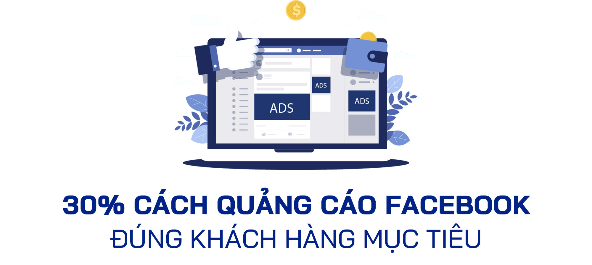 Công Thức Bán Hàng Facebook CTS 100% - Vương Khánh Điền Tân